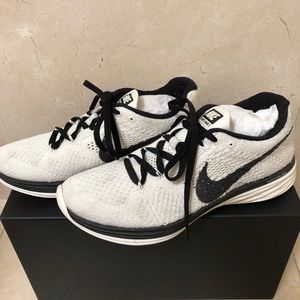 Nike Shoes | Customized Gucci Huaraches | Poshmark